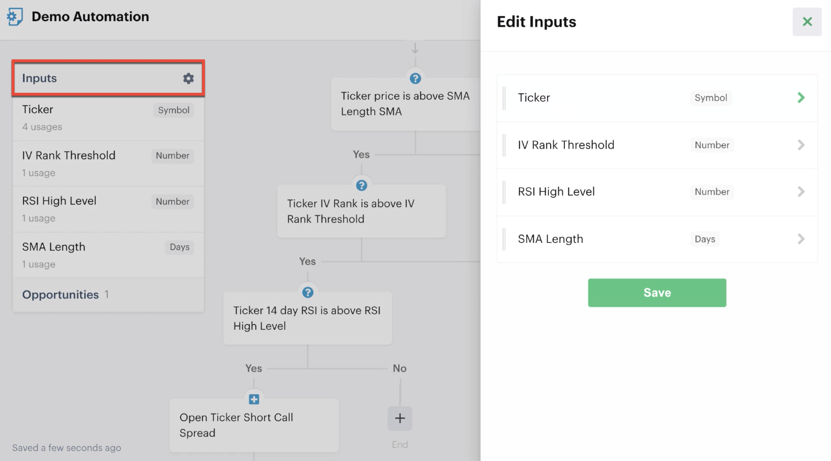 Setup Your Bot Automations to be Incredibly Flexible [Blog]